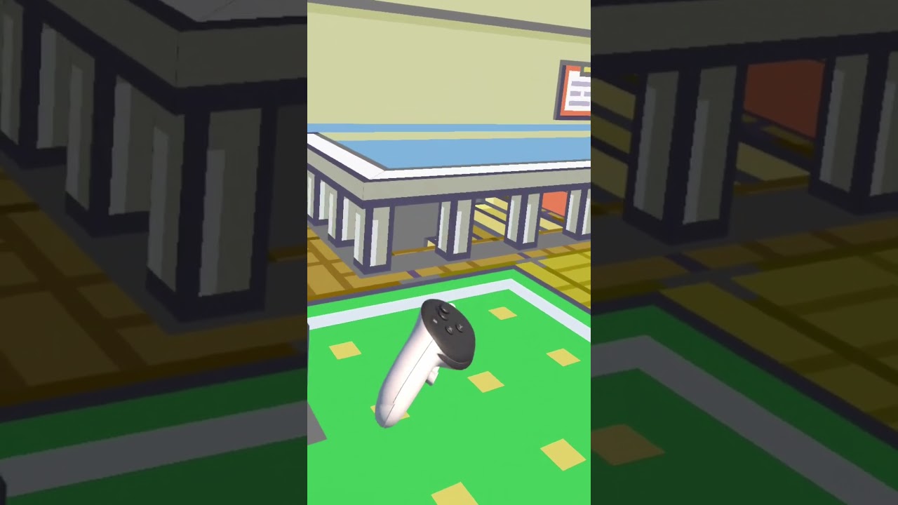 WHEN #Pokemon in #XR???