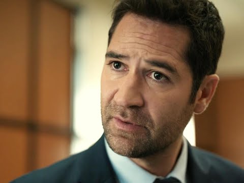 The Lincoln Lawyer: Mickey Makes the Judge Doubt Police Practices and Testimony, Matthew
