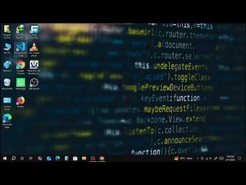 How To Download Capcut APK On Pc With Proof