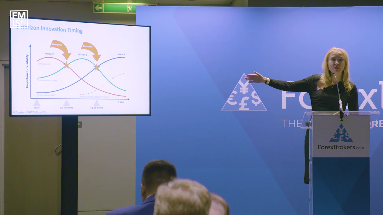 TOP 5 REASONS WHY FINTECH DIGITAL TRANSFORMATION PROJECTS FAIL