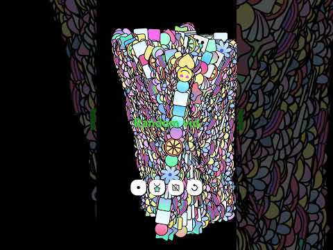 Fandom vid
