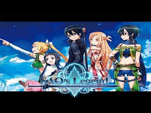 Anime Game Online Free No Download  (PC)  Account Login | Register | Sign Up