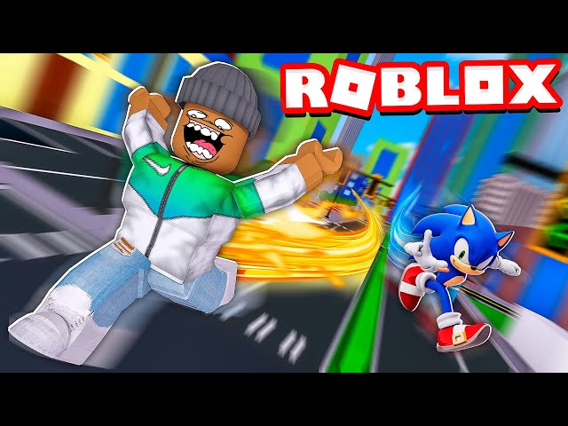 Speed Champions codes in Roblox: Free boosts, coins and more (August 2022)