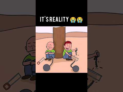 Top Motivational Pictures With Deep Meanings 😢 #motivation #shorts