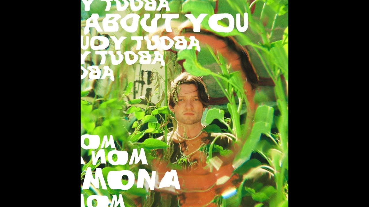 About You - MoNa