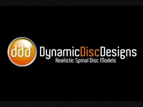 Ligamentum Flavum and Interspinous by Dynamic Disc Designs