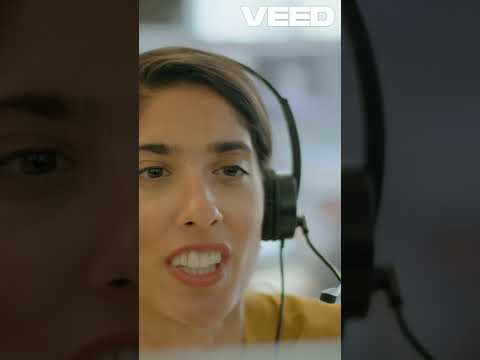 Singapore Airlines Melbourne Office +1-888-839-0502