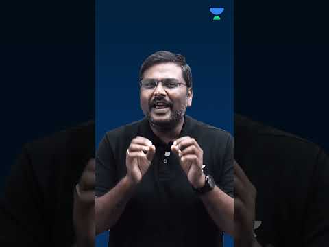 Union Budget 2024-2024 | Angel Tax Abolished | Key Highlights & Detailed Analysis