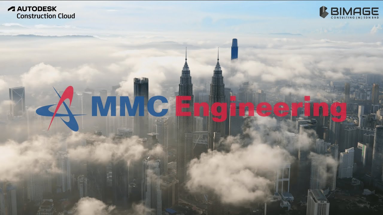 𝐂𝐮𝐬𝐭𝐨𝐦𝐞𝐫 𝐒𝐮𝐜𝐜𝐞𝐬𝐬 𝐒𝐭𝐨𝐫𝐲: 𝐌𝐌𝐂 𝐄𝐧𝐠𝐢𝐧𝐞𝐞𝐫𝐢𝐧𝐠 𝐱 𝐀𝐮𝐭𝐨𝐝𝐞𝐬𝐤 𝐂𝐨𝐧𝐬𝐭𝐫𝐮𝐜𝐭𝐢𝐨𝐧 𝐂𝐥𝐨𝐮𝐝 (𝐀𝐂𝐂) 💡