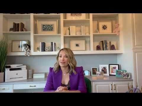 Should my resume list my references and their contact details? - Riveter Consulting Group