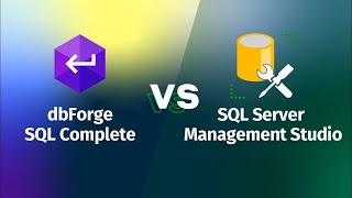 SQL Complete: precios, funciones y opiniones | GetApp México 2025