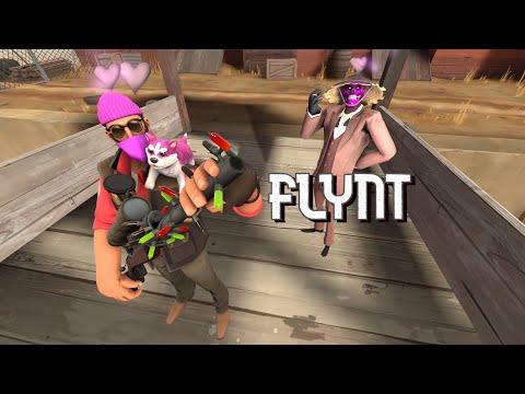 Steam Community :: Video :: TF2 Montage.