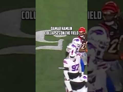 Times When The NFL Was More Than A Game… (PT 1)