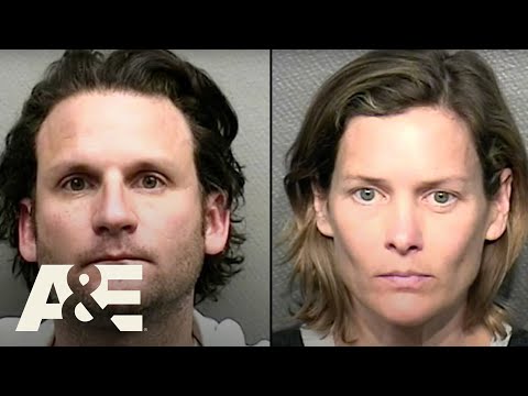 American Justice: Lies, Betrayal & Bloodshed: 2 Shocking True Crime Cases - FULL EPISODE Marathon