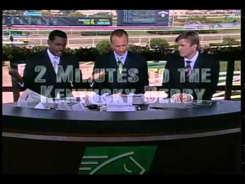 Pick a 2014 Kentucky Derby winner and make big money.