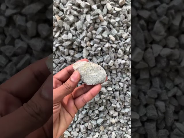 Construction Aggregates - Construction Aggregates 10mm Service Provider ...