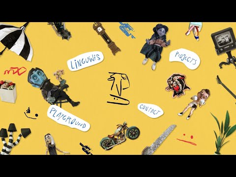 5 Unusual Websites You Need to Check Out