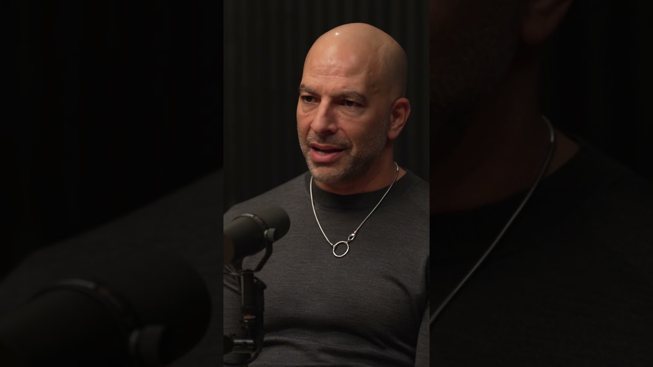 Sleep Hygiene 101: The Best (and Worst) Habits for Better Sleep | Ashley Mason, Ph.D.