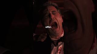 Did you know for THE GODFATHER PART III…