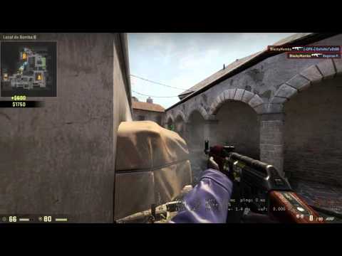 Steam Community :: Video :: Counter Strike Global Offensive 27 11 2015 ...