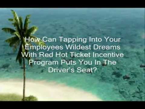 Employee Motivation Program to Retain and Reward Your Best Employees.