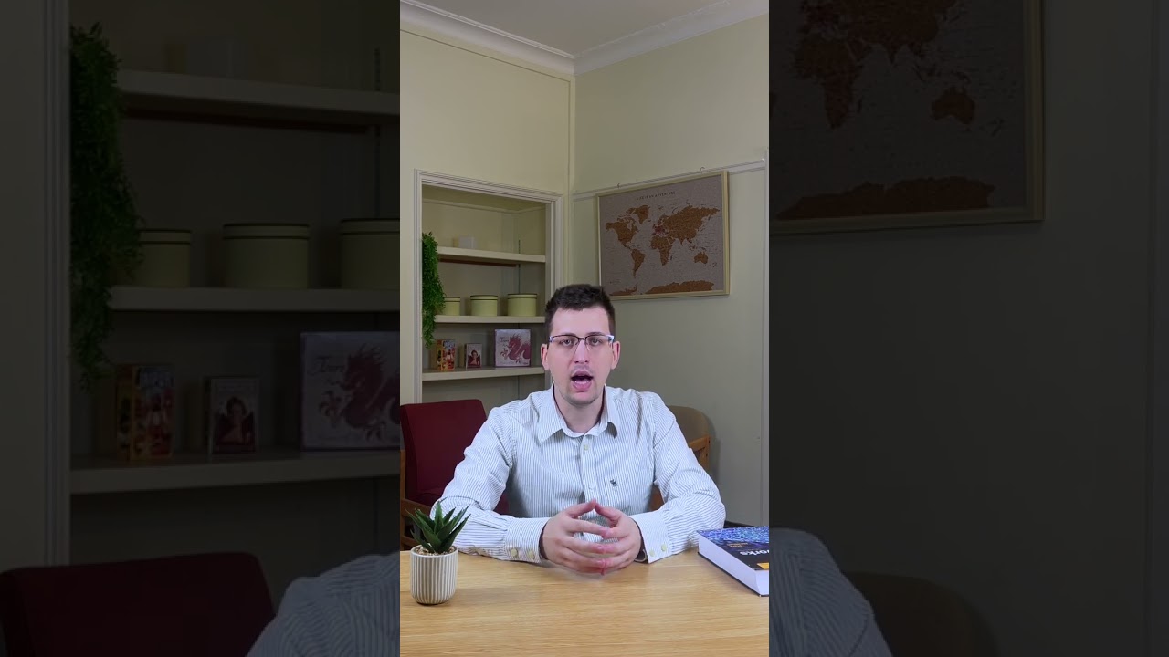 Network Science Libraries #networkscience #python #coding #programming #networkx #library #libraries