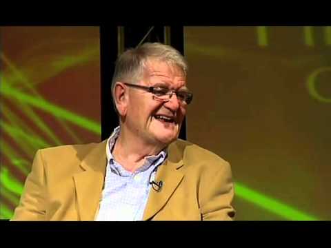 How do we define Church?
