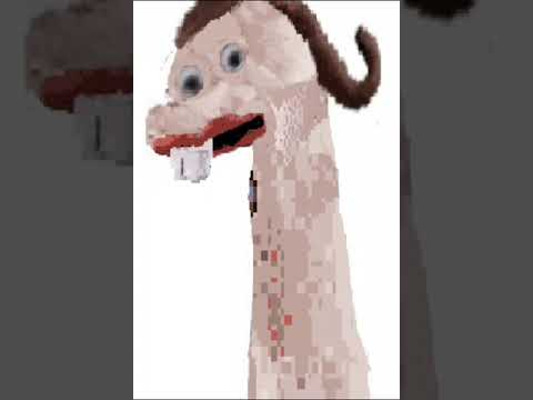 Steam Community :: Video :: Ai trying it's best to create a Baldi song...