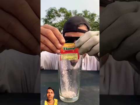 VIMAL MEIN KANCH HOTA HAI ???? #viral #trending #fact #shortvideo #song #shorts @nextlevelexperiment