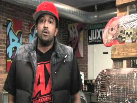 Jax Terrific .. Documentary | Legacy Pending Music