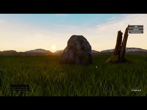 Steam Community :: Rock Simulator