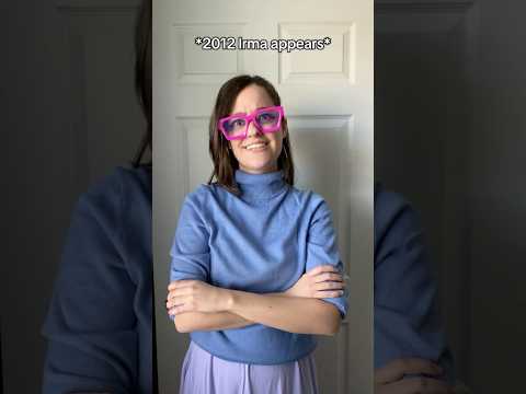 The Other Irma… #tmnt1987 #tmnt2012 #tmnt #tmntirma #tmntcosplay