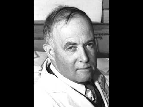 James B. Sumner | Wikipedia audio article