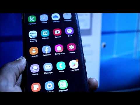 Cast your phone to PC iOS & Android- Mirror to By Imyfone use phone with mouse and keyboard