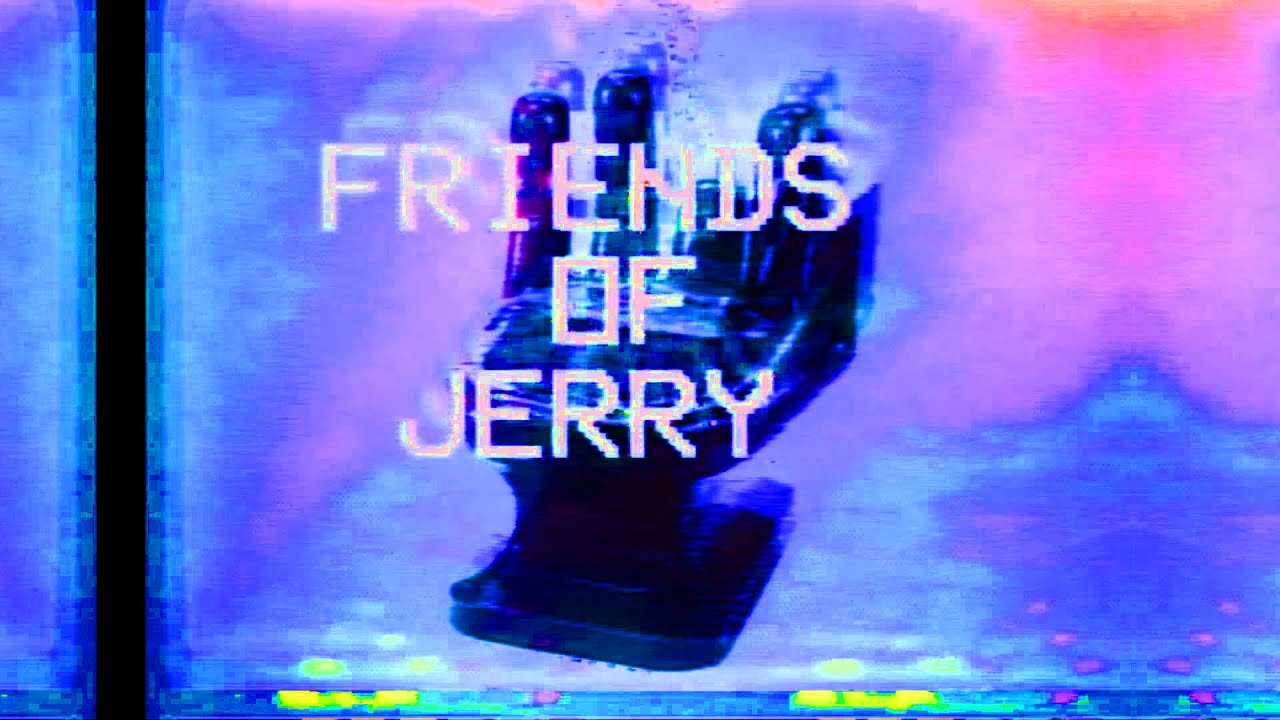 Friends of Jerry: Grateful Dead Tribute Tickets at Ardmore Music Hall ...