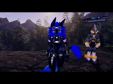 Steam Community :: Video :: VRChat Funny Moments Returns (More Autism ...