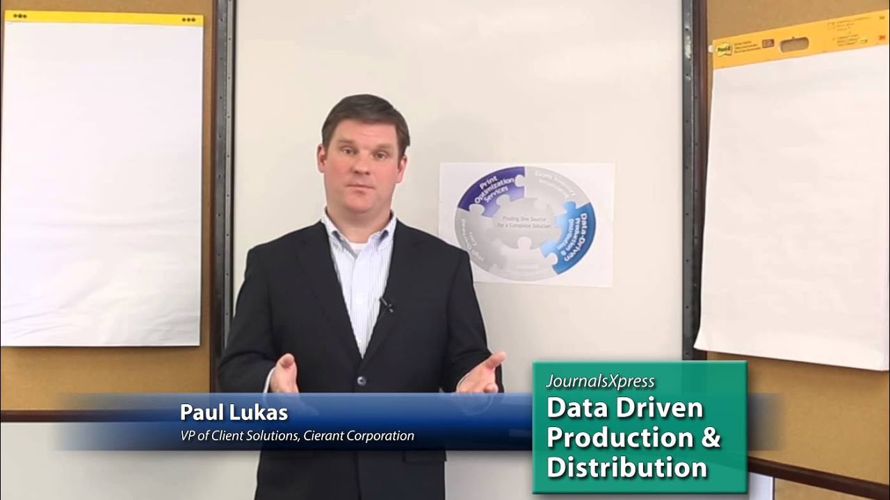 03 Data Driven Optimization