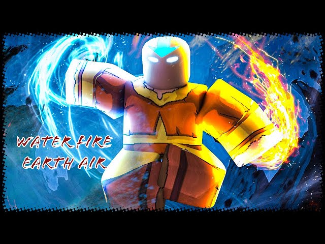 Project Avatar codes in Roblox: Free yen, rerolls and more (September 2022)