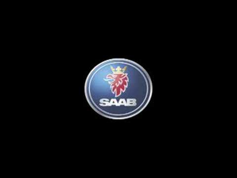Saab 'Legal Beagles' - radio commercial