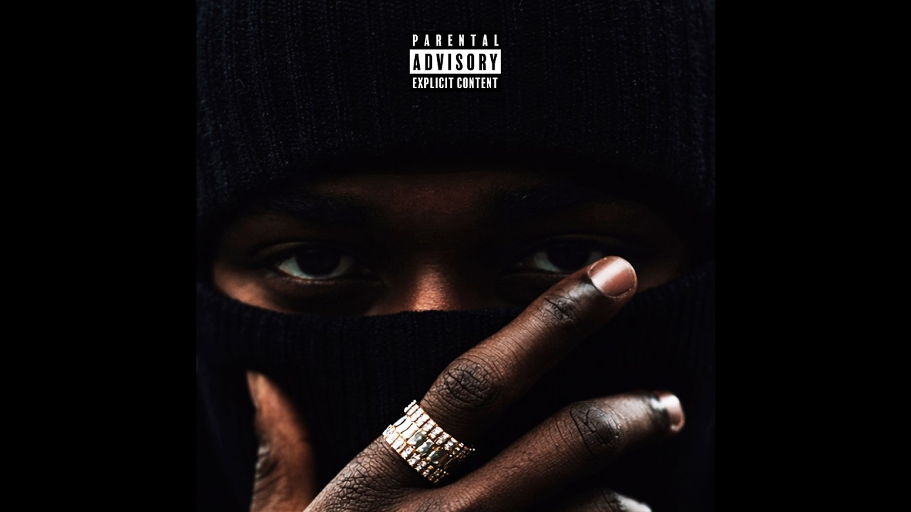 [FREE] FUTURE TYPE BEAT - 