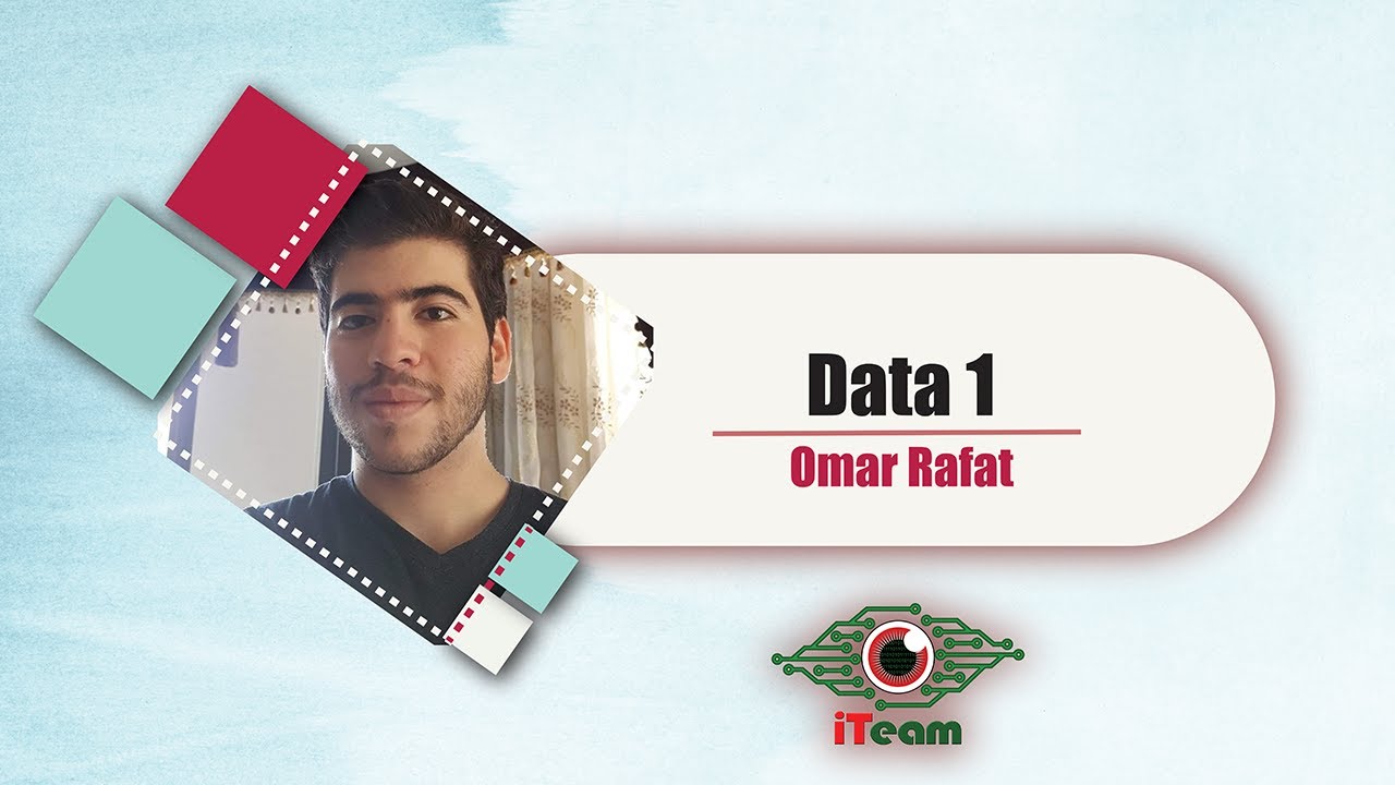 Data structure 1 || Vectors algorithms