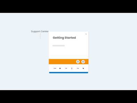 What is EesySoft?