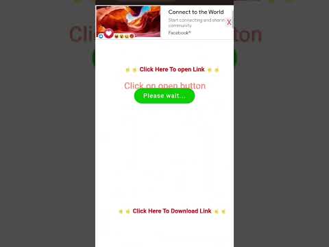 How to watch Live cricket for Free... #cricket #hotstar #free #match