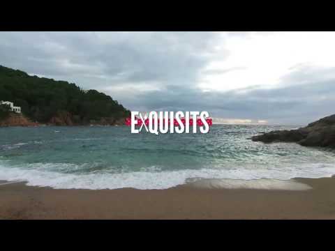 Teaser del documental 'Exquisits'