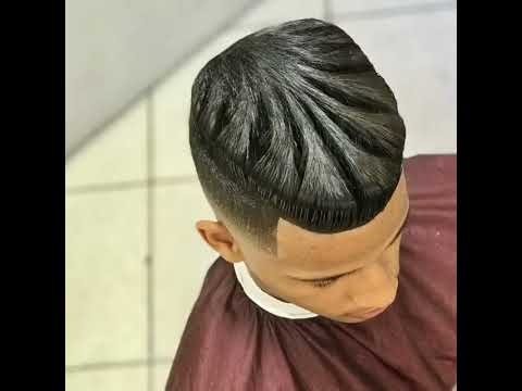 #hairstyle #nosho #youtuber #art #hair #design #barber #shorts #shortfeed#short#shortvideo
