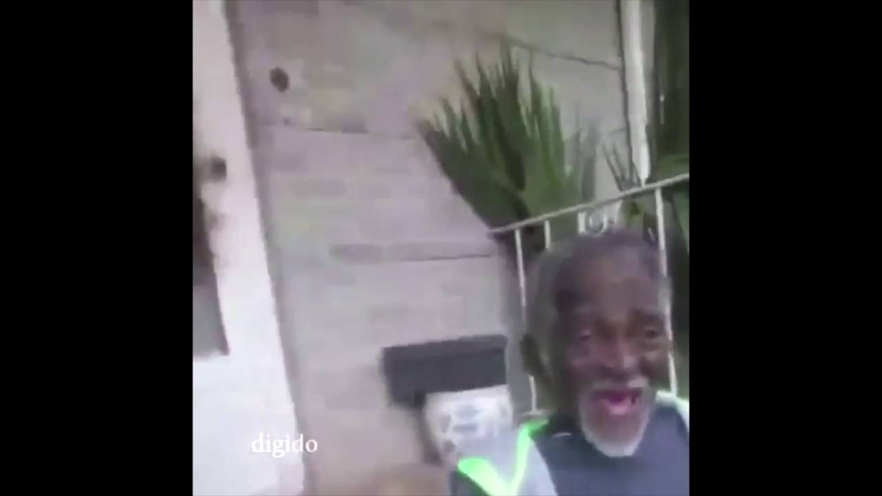 Mr Postman EAR RAPE ( NO headphone )