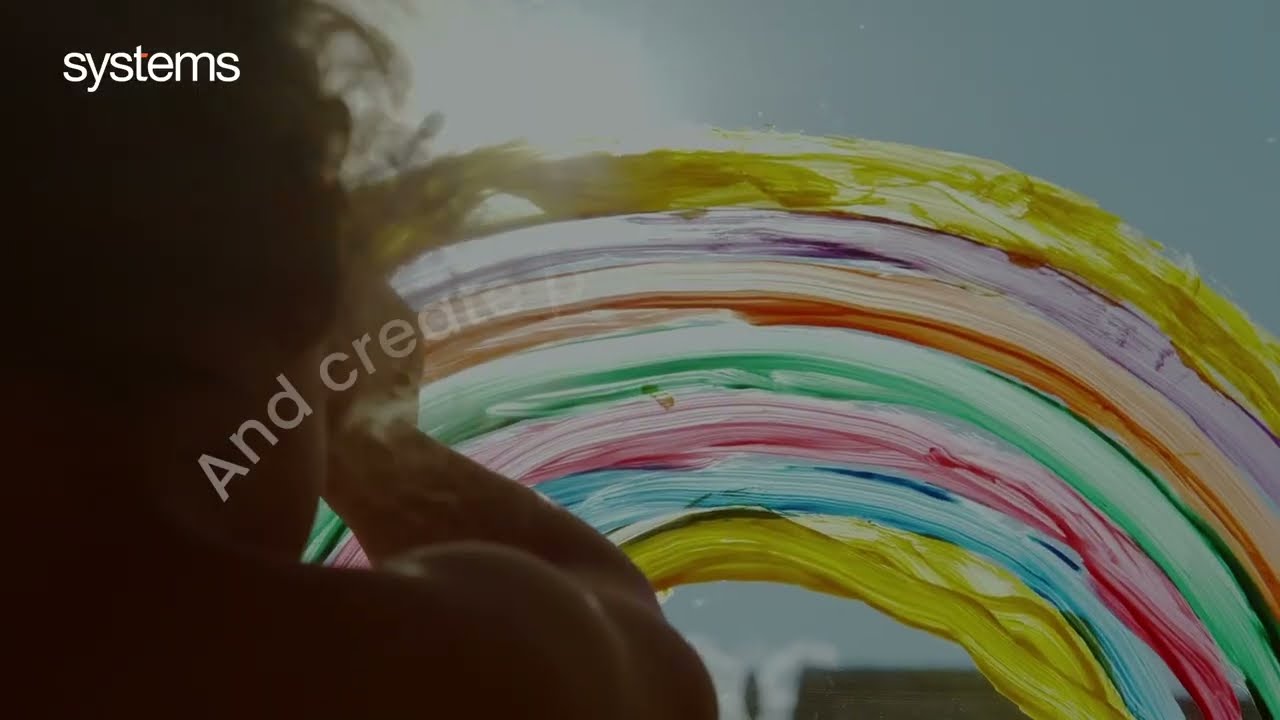 Happy World #Creativity and #Innovation Day!