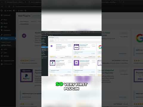 Easily Transform Your WordPress Site into an eCommerce Website !