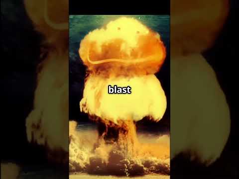 Goku’s Power is Scientifically Terrifying...!!