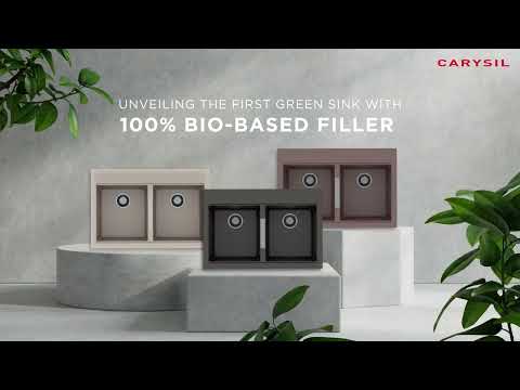Carysil Kitchen Sinks Retailers & Dealers in India
